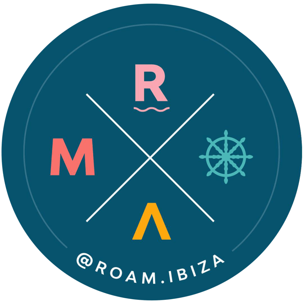 Roam Ibiza Case Study - Bird Marketing
