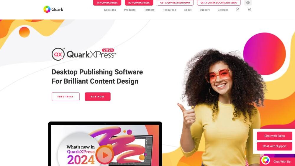 10+ Best Graphic Design Software Free & Paid [Verified 2025 ] - Bird