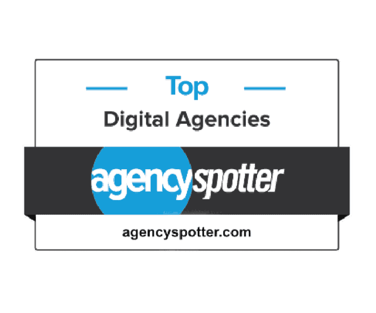 Top Web Design Agency UK - Web Design Company - UK Based