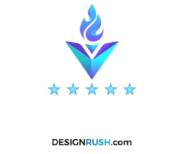 Top Web Design Agency UK - Web Design Company - UK Based