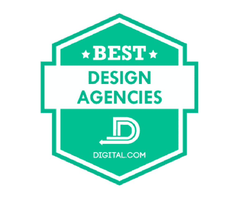 Top Web Design Agency UK - Web Design Company - UK Based